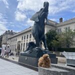 Orsay Museum: Museum Ticket Entry & 2h Private Guided Tour - What Makes This Tour Special?