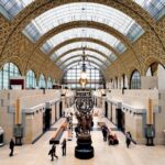Orsay Museum Private Tour - Tickets & Local expert guide - The Sum Up