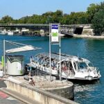 Orsay & Rodin Museum with Hop-On Hop-Off Seine River Boat - What Travelers Are Saying