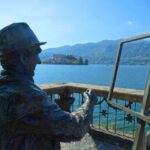 Orta San Guilo: Village Tour with Cake Tasting - Is This Tour Worth the Price?