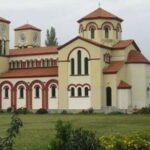 Orthodox Heritage Kavala Private Tour - What to Expect and How It Benefits You