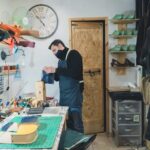 Ortigia Artisan Tour - Final Thoughts: Why You Should Try It