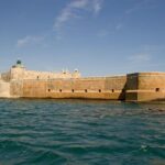 Ortigia by boat - Practical Aspects