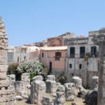 Ortigia guided night tour, Syracuse - Details That Impact Your Experience