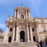 Ortigia Pearl of Siracusa Private Walking Tour - What Sets This Tour Apart: Depth, Authenticity, and Value