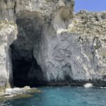 Ortigia: Tour al tramonto con bevande incluse - The Experience You’ll Take Home
