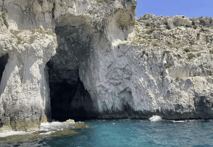Ortigia: Tour al tramonto con bevande incluse - The Experience You’ll Take Home