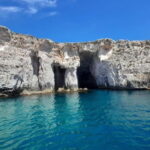 Ortigia: tour delle grotte marine in barca - Practical Details and Value