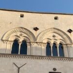 Ortygia (guided tour) - The Experience: What You Can Expect