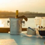 Ortygia: Sailing Tour to Plemmirio with Aperitif - The Balance of Cost and Experience
