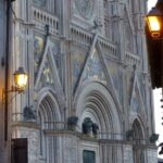 Orvieto: 2-Hour Cathedral and Underground Tour - Who Will Love This Tour?