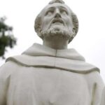 Orvieto & Assisi Private Tour from Rome - A Deep Dive into What You Can Expect