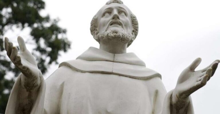 Orvieto & Assisi Private Tour from Rome - A Deep Dive into What You Can Expect
