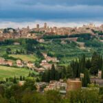 Orvieto & Civita di Bagnoregio Full-Day Tour from Rome - Exploring Orvieto