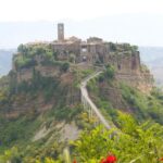 Orvieto & Civita di Bagnoregio Port Tour Driver Only Self Touring - Who Should Consider This Tour?