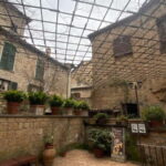 Orvieto: Duomo & Hidden Wonders Walking Tour - Visiting the Underground City