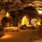 Orvieto e Civita di Bagnoregio: full-day tour from Rome - Who Would Enjoy This Tour?