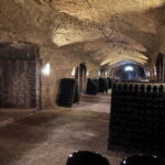 Orvieto: Guided 2-hour Winery Tour with Wine Tasting - Exploring the Heart of Umbrian Winemaking