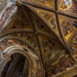 Orvieto: Old Town Guided Walking Tour - What to Expect on the Tour