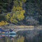 Oslo: 3-day Packraft Tour of Oslo's Nordmarka Wilderness - The Itinerary Breakdown: What You Can Expect