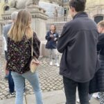 Oslo: Best of Oslo Walking Tour & Fjords Sightseeing Cruise - Experience Breakdown: What Makes This Tour Worthwhile