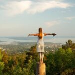 Oslo: Best View of the Oslofjord Hike - Practical Details & Value