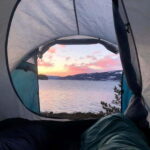 Oslo: Camping Gear Rental for Outdoor Adventures - The Itinerary: What to Expect