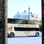 Oslo: City Highlights Guided Tour by Coach with Fjord Cruise - In-Depth Look at the Experience