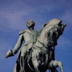 Oslo City Walks - In the Heart of Oslo - What Sets This Tour Apart?