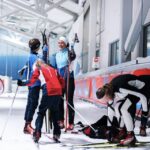 Oslo: Day Pass for Downhill Skiing at SNØ Ski Dome - What to Expect During Your Visit
