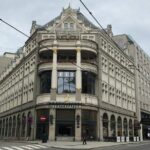 Oslo easy walk - The Value of a Knowledgeable Guide