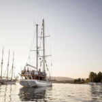 Oslo: fjord dinner cruise on sailing ship + seafood buffet - Who Is This Tour Best For?