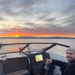 Oslo Fjord: Exclusive Private Cruise - The Itinerary: What You’ll Likely See and Do