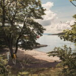 Oslo: Hovedøya and Nakholmen Island Hopping Tour - Is It Worth the Price?