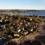 Oslo Island Walks: Island Hopping Tour - Why We Think This Tour Is Worth Considering