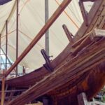 Oslo: Legendary Viking Treasures (Private Bus Tour) - Why This Tour Is a Smart Choice