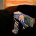 Oslo: Munch Museum Admission Ticket - A Closer Look at the Munch Museum Experience