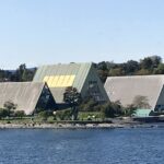 Oslo: Norwegian Explorers and Culture 3 Museum Tour - A Practical Guide to the Oslo: Norwegian Explorers and Culture 3 Museum Tour
