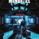 Oslo: Operation Mindfall and Blackout Escape Games - Itinerary Breakdown: Navigating Through Oslo’s Landmarks
