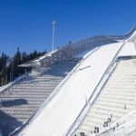 Oslo: Oslo Discovery Tour with 2 Museums Included - Practical Tips & Considerations