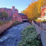 Oslo: Private Akerselva River Walk - Why Choose the Oslo: Private Akerselva River Walk?