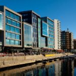 Oslo: Private City Center Highlights Guided Walking Tour - Why Choose This Tour? A Close Look