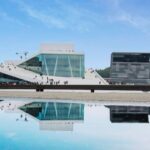 Oslo: Private Sightseeing Tour - Breakout of the Itinerary