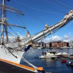 Oslo Private Tour with a Local Guide - How the Tour Unfolds