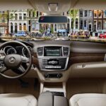 Oslo Private Transfer from Oslo (OSL) Airport to City centre - Authentic Experiences and Practical Details