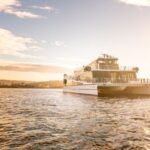 Oslo: Scenic Fjord Cruise with Audio Guide Commentary - Authentic Experiences & Traveler Insights