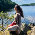 Oslo: Scenic Forest Hike with Dog & Local Guide - Introduction to the Forest Hike Experience