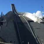 Oslo sights by car - What’s Included and What’s Not
