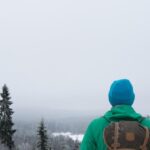 Oslo Summit: A Scenic Hiking Adventure to Vettakollen - The Itinerary in Detail