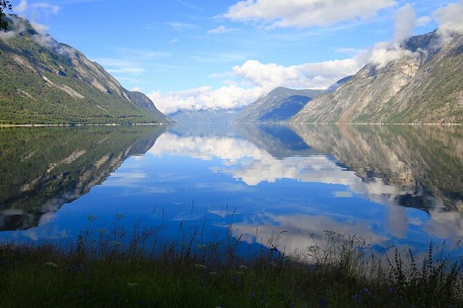 Oslo To Sognefjord Private Full Day Roundtrip Including Flam Railway - A Complete Look at the Oslo to Sognefjord Private Full Day Tour